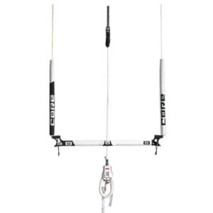 CORE Sensor 2s Pro Bar - Big Air Kite South Africa